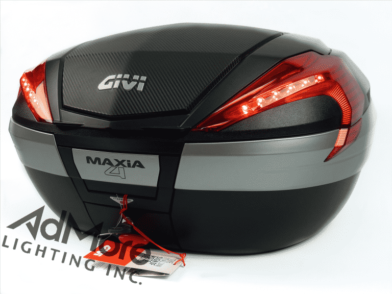 V56 Top Box LED Light - AdMore Lighting