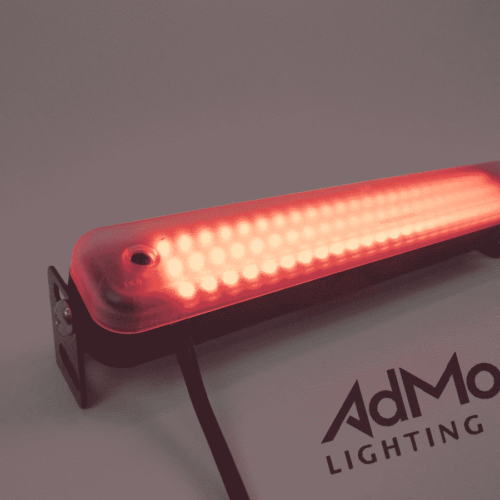 Light Bars – AdMore Lighting Inc.