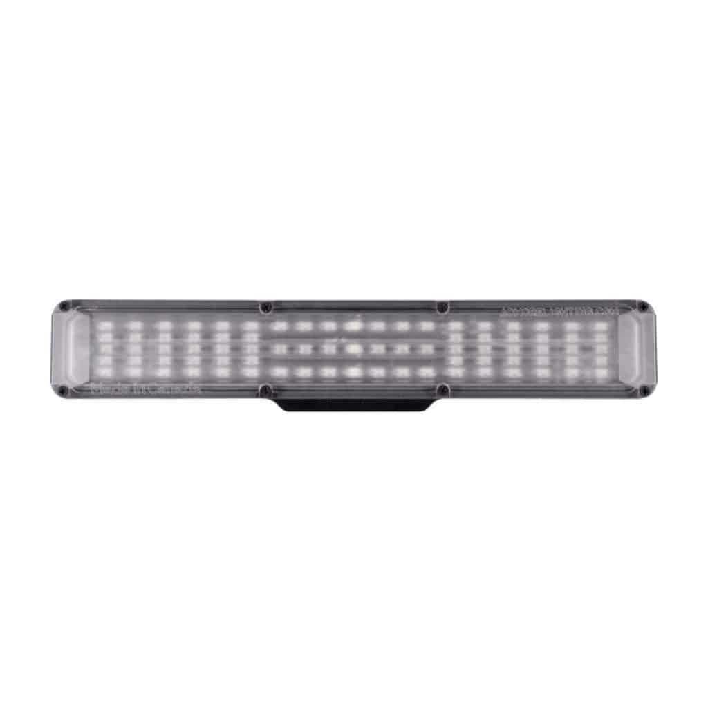 Motorcycle Light Bar Pro | Motorcycle Safety & Lighting Solutions