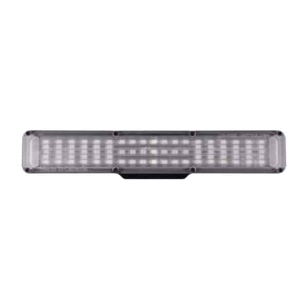 Motorcycle Light Bar Pro | Motorcycle Safety & Lighting Solutions