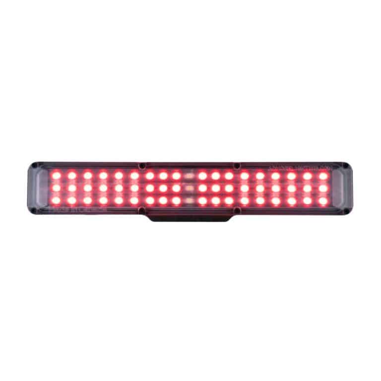 Motorcycle Light Bar Pro | Motorcycle Safety & Lighting Solutions