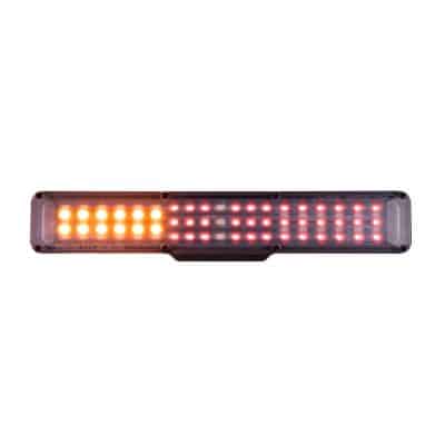 Motorcycle Light Bar Pro | Motorcycle Safety & Lighting Solutions