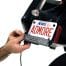 AdMore Lighting | Motorcycle Lighting & Innovative Safety Solutions