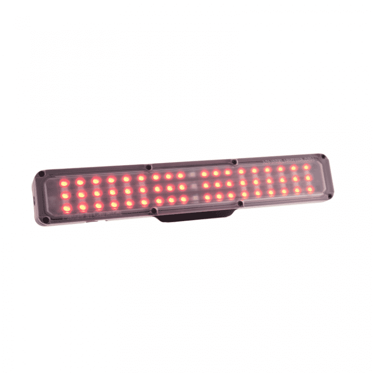 Motorcycle Light Bar Pro | Motorcycle Safety & Lighting Solutions