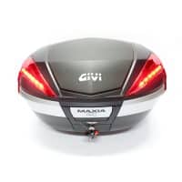 AdMore Lighting | Motorcycle Lighting & Innovative Safety Solutions