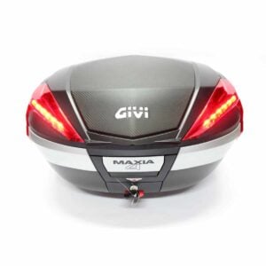 AdMore Lighting | Motorcycle Lighting & Innovative Safety Solutions