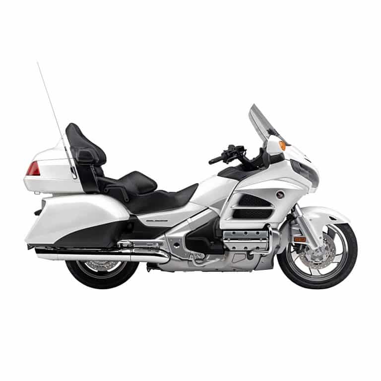 AdMore Lighting | Motorcycle Lighting & Innovative Safety Solutions