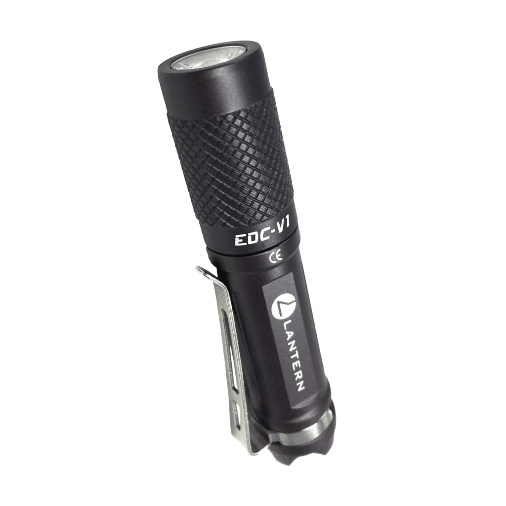 LANTERN EDC - AdMore Lighting Inc.