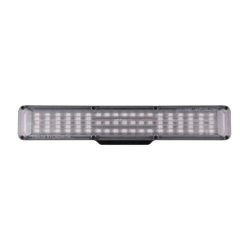 Motorcycle Light Bar | Motorcycle Safety & Lighting Solutions