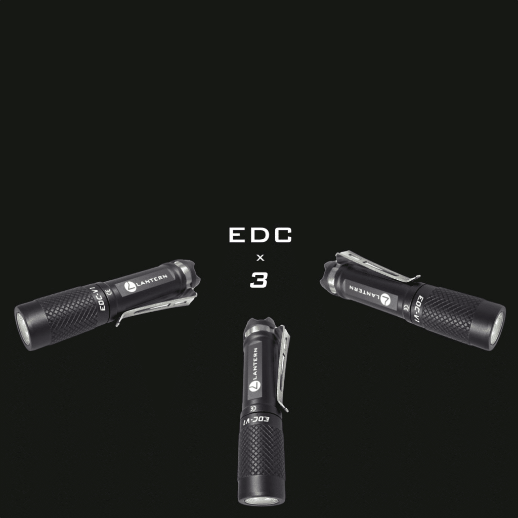 Lantern Gear - AdMore Lighting Inc.