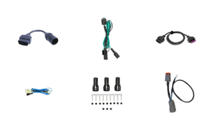 HEX Innovate - AdMore Lighting Inc.