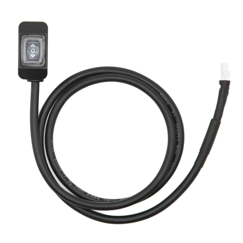 HEX UP-DOWN Switch - AdMore Lighting Inc.