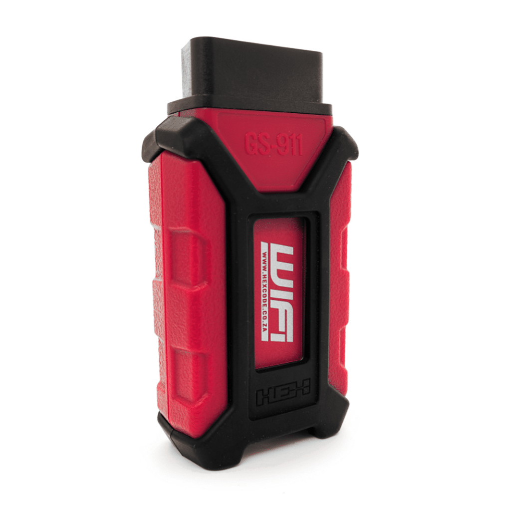 AdMore Lighting | Motorcycle Lighting & Innovative Safety Solutions