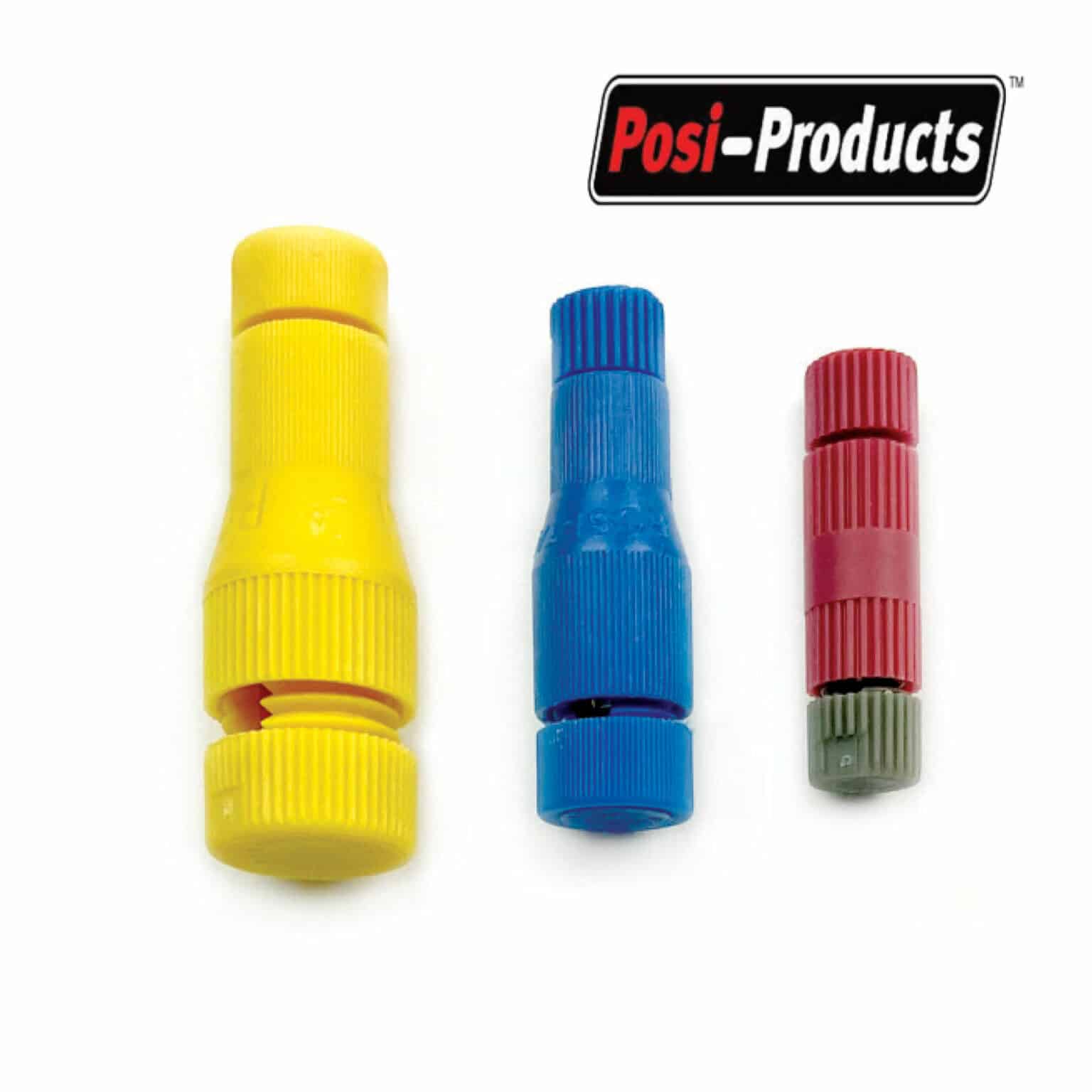 AdMore Lighting | Motorcycle Lighting & Innovative Safety Solutions